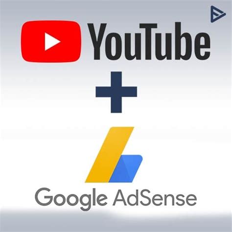 How To Link AdSense To YouTube Account A Complete Guide