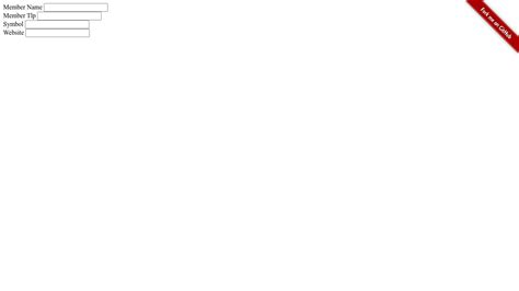 JQuery Prefix Input