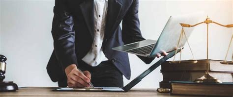 General Code® On Linkedin 3 Reasons To Avoid Self Publishing