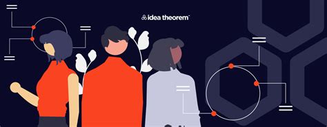 Driving User Engagement Through Uiux Strategies For Product Management