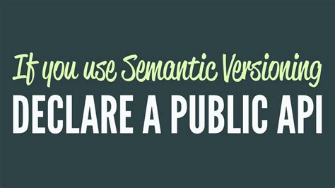 writing effective php speaker deck