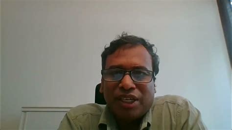 3 Pythonclass1 Introduction Trim3 Youtube 3 Pythonclass1 Introduction Trim3 Youtube