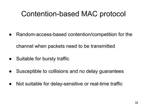 Wireless Sensor Networkspptx