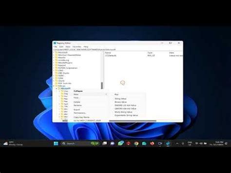 How To Hide Or Unhide The Bing Chat Button In Microsoft Edge GearUpWindows Tutorial