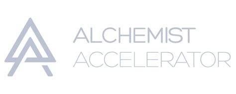 50 Spring Boot Developer Interview Questions And Answers For Experienced Devs