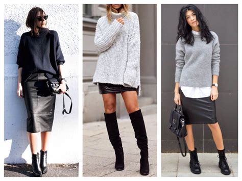 Стиль oversize: что это такое и как его носить?