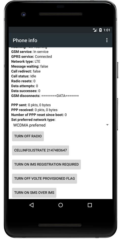 4g Only Network Mode Lte Volte Dual Sim Setting Apk For Android Download 4g Only Network Mode Lte Volte Dual Sim Setting Apk For Android Download