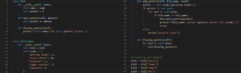 Python Conoce Este Lenguaje En Crecimiento Appkadia Software