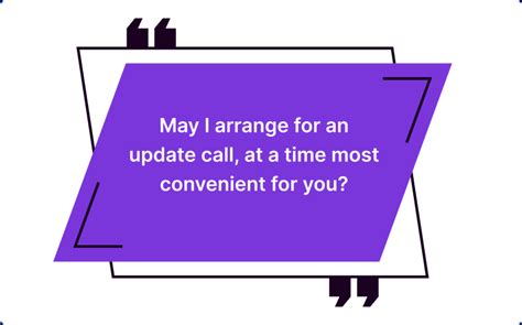 30 Popular Empathy Statements For Customer Services 2025