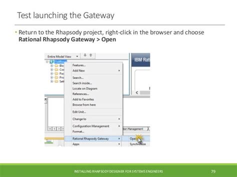 ibm rational rhapsody 8 3 1 install guide with cygwin for executable