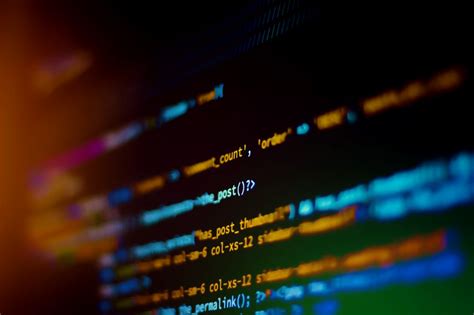 What Is The Primary Function Of Static Code Analysis Flashmob Computing
