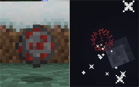 How To Make Firework Star In Minecraft 1 19