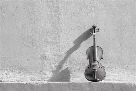 Review Analysis Of Amazon S Hottest Selling Stringed Instrument In The Us