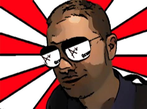 How To Avoid 10 Common Grammar Mistakes Howcast