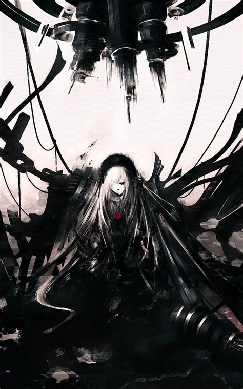 Phone Anime Wallpapers Top Free Phone Anime Backgrounds Wallpaperaccess