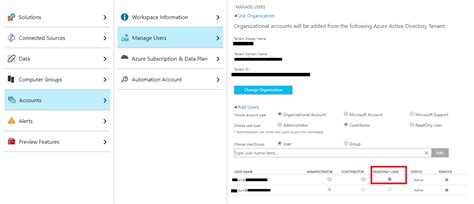How To Enable Custom Logs For Azure Log Analytics Stack Overflow