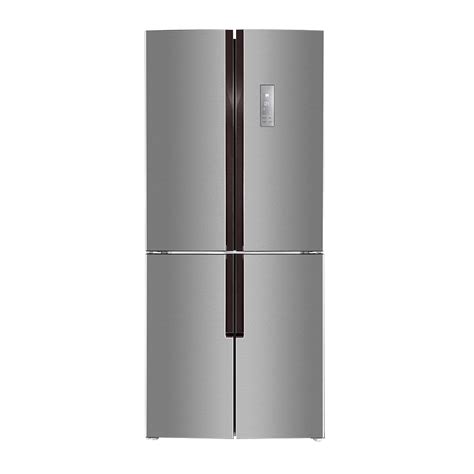 Refrigerators Chiq America