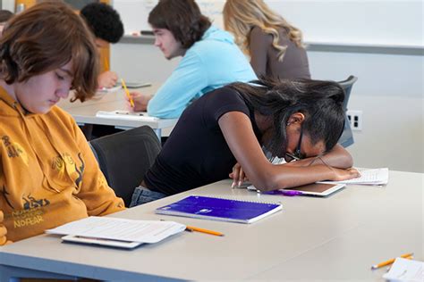 Page 7 Hypothesis Statements