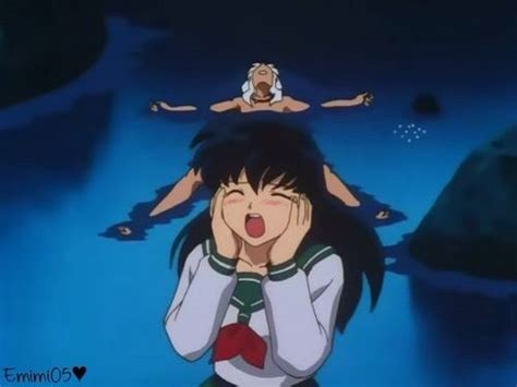 Kagome Higurashi Anime Amino