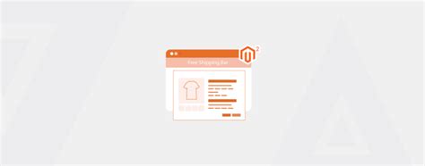 How To Add Date Picker In Magento 2 Custom Form