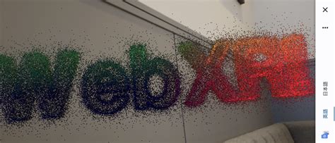 Webxr Device Apiとは？内容や対応状況まとめ Webar Lab Webarの最新情報がわかるメディア