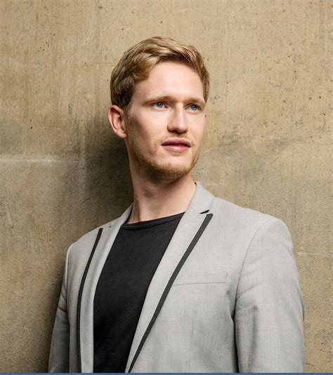 Diary Friday February 7 2025 Cleveland Classical