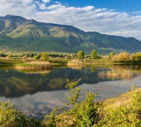 Свободно време - СБР Петрич | Парк хотел Ванга