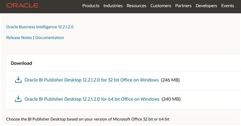 Peoplesoft Bi Publisher Plugin Not Visible In Ms Word Peoplesoft Tutorial