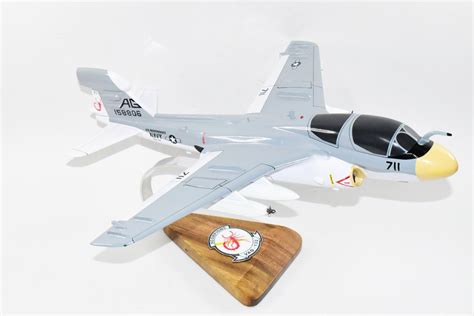 Vaq 132 Scorpions Ea 18g Growler Model