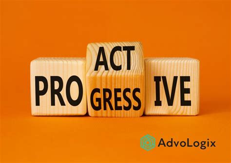 Jonathan Reed Posted On Linkedin