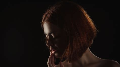 Секс в России