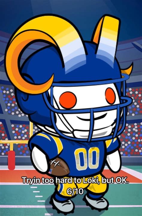 Snoo Review Nfcw Edition R Nfcwestmemewar