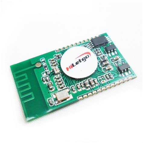 Best Bluetooth Audio Stereo Module For Your Project
