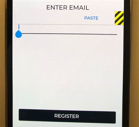 Android Longpress On Textfield Throws Rendererror · Issue 30182 · Flutterflutter · Github
