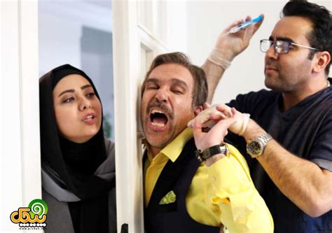 بیوگرافی پوریا پورسرخ 40 عکس زیبا و خانوادگی پوریا پورسرخ پوریا پورسرخ