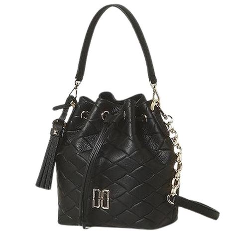 닥스 여성 칼라일 매쉬 버킷백dcba2e323 에누리 가격비교