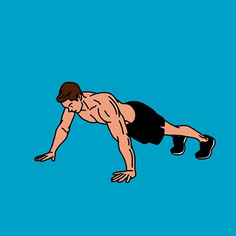 줄리엔강의 홈트레이닝 가슴 운동 루틴 4 Feat 엔강체험 에스콰이어 코리아