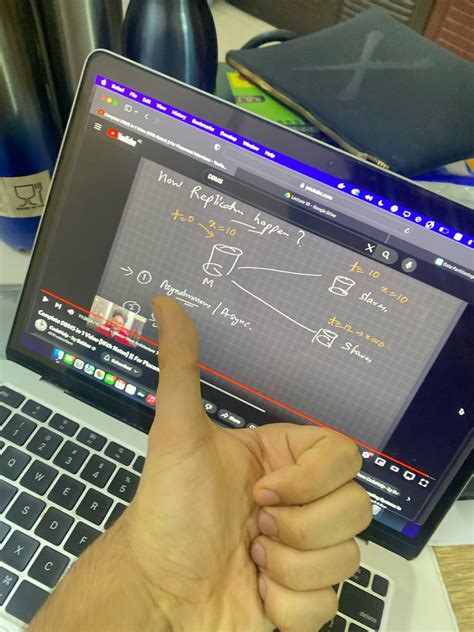 Aneesh Seth On Linkedin Just Finished A Great Course On Dbms From Love Babbar After Over 17 Hours