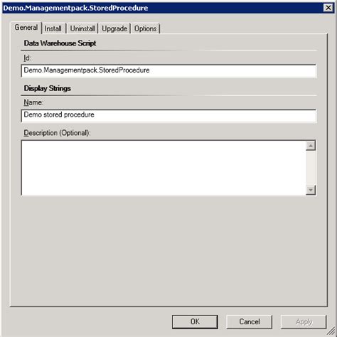 Opsmgr Choose Source Table Based On Date Range Ingmar Verheij