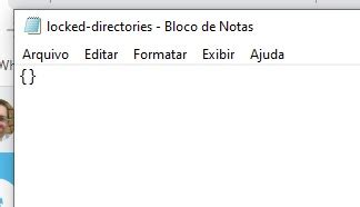 BUG This Error May Indicate That The Docker Daemon Is Not Running Issue Docker