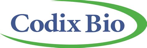 Codix Bio Mpp