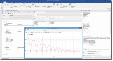 Enterprise Architect Version 13 Sparx Systems