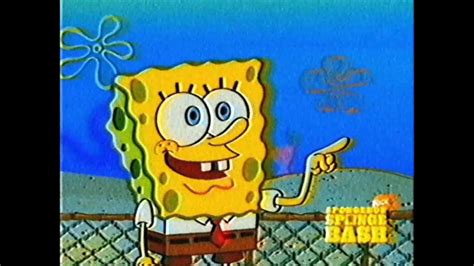 Spongebob Spongebash Resignation Incident July 2009 Thefoxwhofly овсяночк Tapew0rm Youtube Spongebob Spongebash Resignation Incident July 2009 Thefoxwhofly овсяночк Tapew0rm Youtube