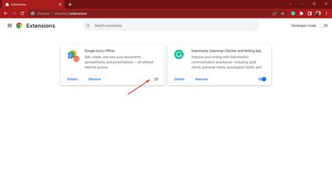 Erro Falha Ao Carregar O Documento Pdf No Chrome Corrigido
