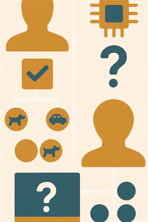 What Is The Difference Between Supervised And Unsupervised Learning