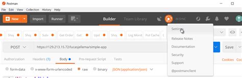 Oracle Managed Kubernetes Cloud First Steps With Automated Deployment
