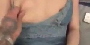 Vietnames Ha Noi Sex Scandal Tnaflix Com