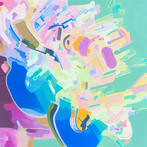 Gnss Generative Nature Synthetic Species On Twitter Rt Exa Market Mgxs Co Is A Visual