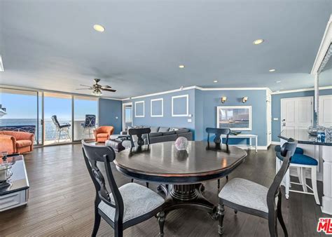 22548 Pacific Coast Hwy 401 Malibu Ca 90265 Mls 25608681 Redfin