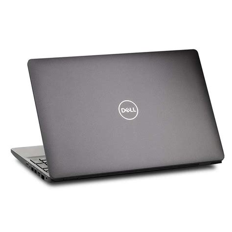 Dell Precision 3541 I7 9850h Quadro P620 4gb Máy Trạm đồ Họa
